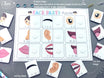 Preschool Face Parts Printable Activities for Kids to Boost Skills ...